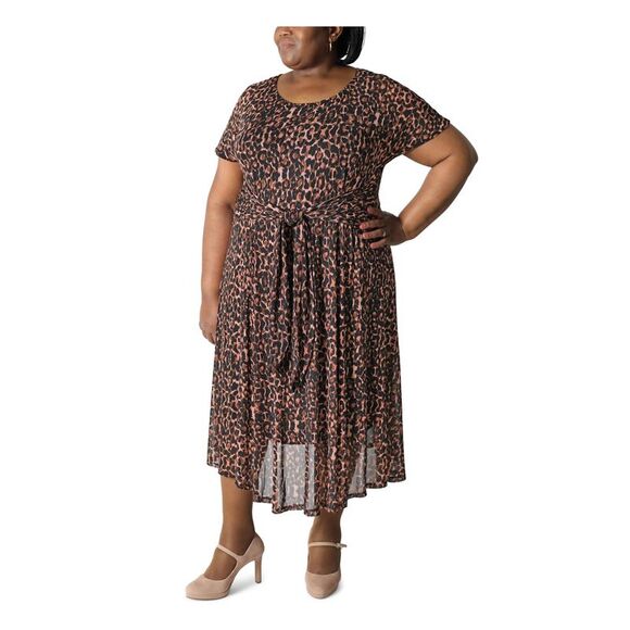 Signature by Robbie Bee | Dresses | Signature By Robbie Bee Womens ...